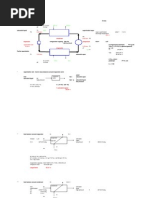 R-514A Refrigerant Pressure Chart | PDF | Physical Quantities ...