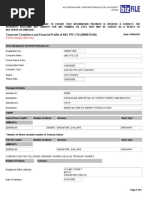 BIR Form 1702-RT | PDF | Tax Deduction | Income Tax