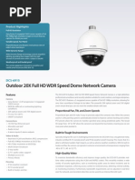 Kogan 5-In-1 Combo Scanner | PDF | Image Scanner | Film And Video ...