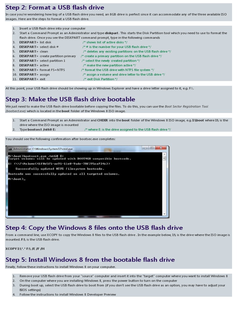 Samsung Recovery Solution 5 Bootable Usb - truelfil