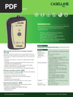 SynScan Firmware Update Guide | PDF | Personal Computers | Usb