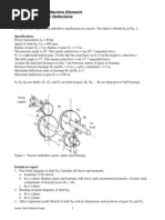 Skirt Support Design | PDF | Young's Modulus | Stress (Mechanics)