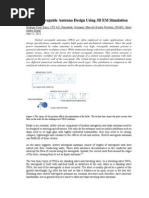 Newtec MDM3310 Satellite Modem For The Newtec Dialog Platform Datasheet ...