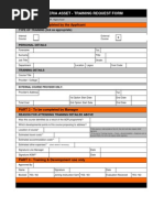 Good Issue Note - Format | PDF | Technology & Engineering