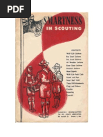 KT Uniform Guide 2016 | PDF | Dress Codes | Uniforms