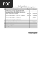 Figure UCS-66 Impact Test Exemption Curves (Cont'd) : ASME BPVC - VIII ...