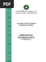 AIUB CSE Curriculum Overview | PDF | Electrical Engineering | Computer ...