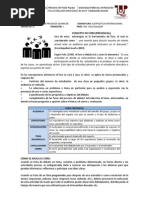 Ficha D2 Religión Moises | PDF | Moisés