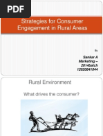 The Rozvi State | PDF