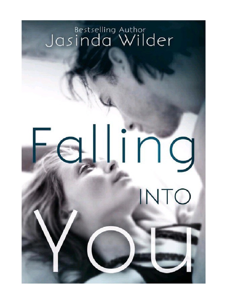 Falling Into You | PDF | Language Arts & Discipline | Foreign Language ...