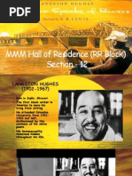 Sticks by George Saunders | PDF