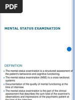 Dis DAT - Pain Assessment | PDF | Palliative Care | Causes Of Death