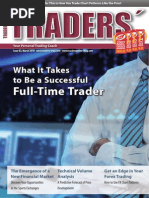 21 Candlesticks Every Trader Should Know | PDF | Market Trend | Dow ...