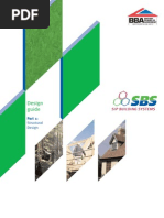 Fire Resistance Ratings - ANSI/UL 263: Design No. U311 | PDF | Drywall ...