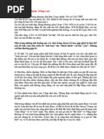 My Secret Summer Vacation | PDF