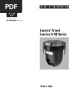 AS4312 - Atmospheric Corrosivity Zones in Austr. | PDF | Corrosion ...