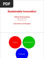 Problem Solution Fit Canvas by Daria Nepriakhina Ideahackers Network | PDF | Consumer Behaviour ...