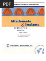 Monobond Plus - Instructions For Use | PDF | Water | Materials