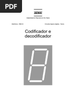 Parallel Redundancy Protocol - PRP | PDF | Topologia de rede | Ethernet