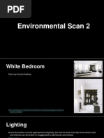 Enscape Tutorial Guide | PDF | Texture Mapping | Reflection (Physics)