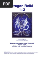 Sumerian Origins of Lilith Mythology | PDF | Lilith | Sumer
