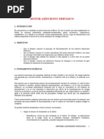 Norma ISO 2372