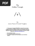 Pre Test Graphic Design | PDF | Color | Shape