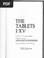 Crochet History - Crochet Guild of America (CGOA) | PDF | Crochet | Yarn