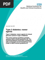 USP 37 (795) Pharm. Comp. Non-Sterile Prep | PDF | Ph | Pharmaceutical Drug