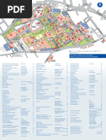 QUT KG Map | PDF