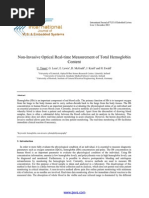 Springer LNCS Word Template | PDF | Te X | Typefaces