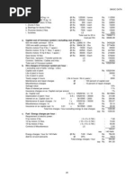 The Filipino Tingi Culture | PDF | Retail | Prices