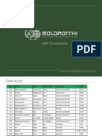 Boldrocchi Group Generale Catalogue Web PDF | PDF | Mechanical Fan ...
