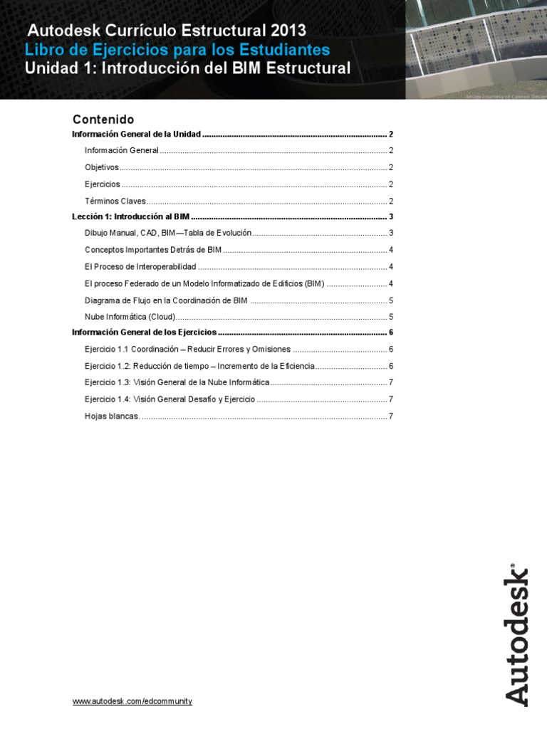 SE Unit1 Spanish Student | PDF