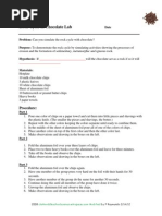 Risk For Diseases Cheat Sheet | PDF | Pneumonia | Sepsis