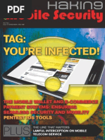 Hacking | PDF | Web Server | Internet & Web