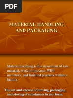 Materials Handling Handbook, 2nd Edition. Edited by Raymond A. Kulwiec | PDF