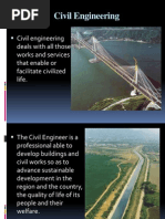 Civil Engineering Logbook | PDF