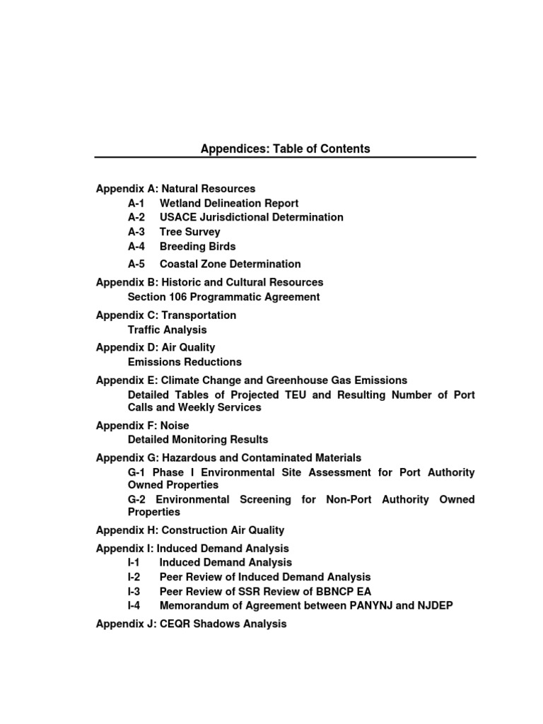 Surveying-Table of Contents | PDF