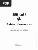 Cambridge English C1 PDF | PDF