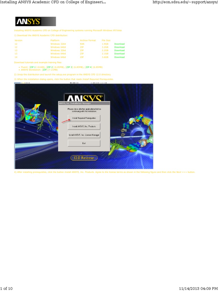 Download | PDF | Zip (File Format) | Operating System Technology