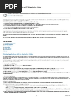 Programmatic Chart Clearing in LabVIEW | PDF | Computer Engineering ...