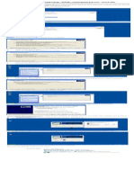 Col100 VPN | PDF | Computer Engineering | System Software