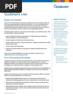 Top 100 Guidewire Interview Questions - Beginner To Advanced | PDF ...