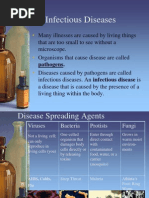 Cellulitis and Skin Abscess in Adults - Treatment - UpToDate | PDF ...