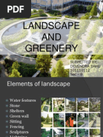 Flow Form | PDF | Water | Agriculture