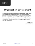 Ascope Pmesii Matrix | Motivation | Motivational