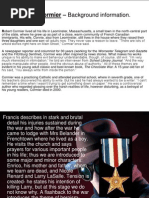 Heroes GCSE Revision Guide | PDF | Hero | Essays