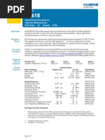 SANS 10162-1 2 | PDF