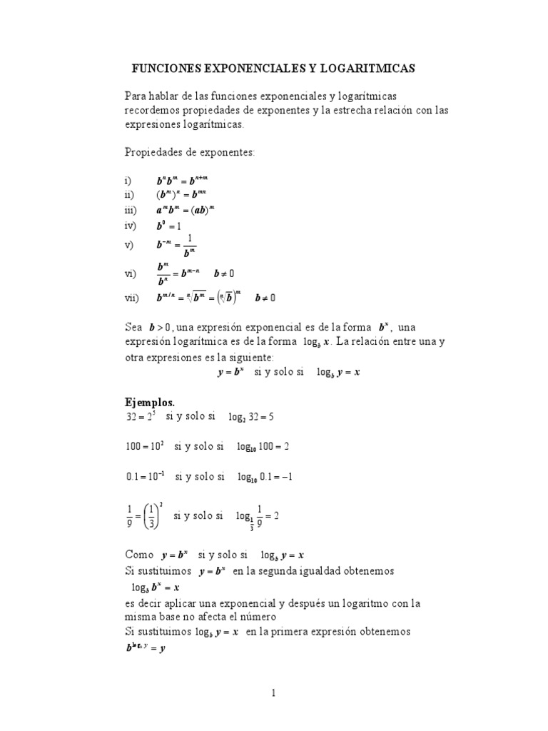 Gauss - Acatlan.unam - MX Pluginfile - PHP 24085 Mod Resource Content 0 ...